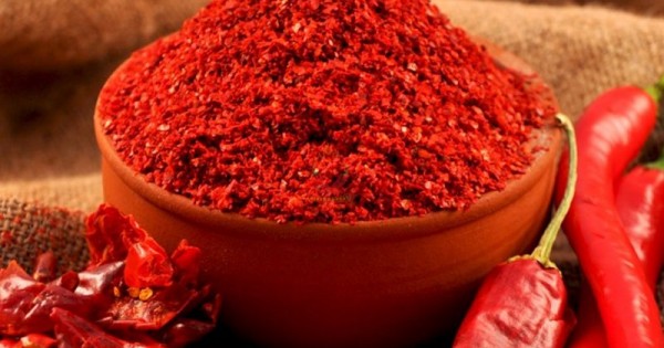 kirmizi-pul-biber-600x315w.jpg