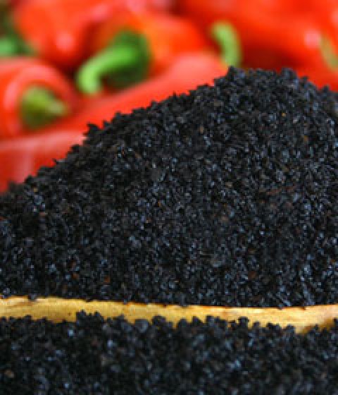 Çetin İsot, Şanlıurfa İsot, Biber, Salça, Kuru Gıdalar